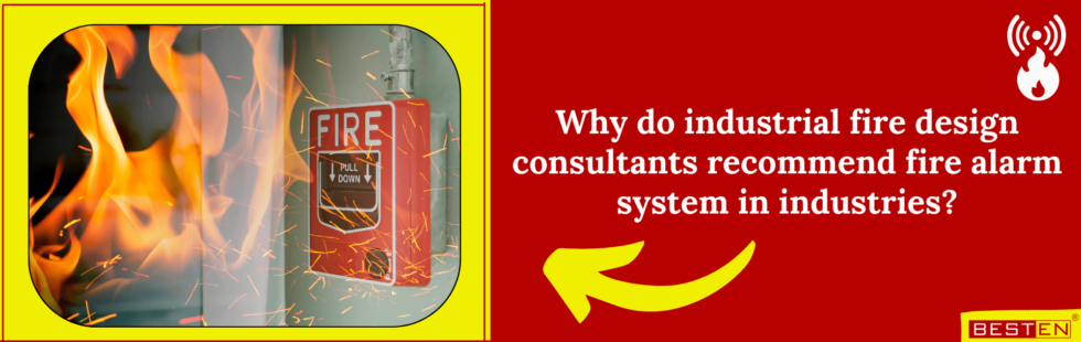 Fire safety design Consultants |Fire Hazard Analysis| Besten