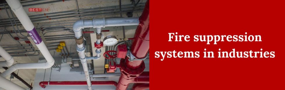 Fire safety design Consultants |Fire Hazard Analysis| Besten