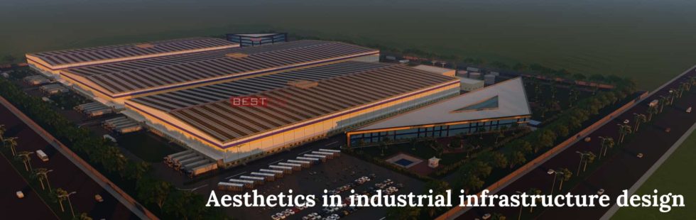 Industrial Structural design consultants | Design & detailing| Besten Industrial Structural design consultants | Design & detailing| Besten