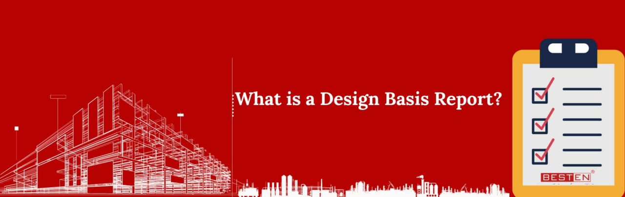 Industrial Structural design consultants | Design & detailing| Besten Industrial Structural design consultants | Design & detailing| Besten