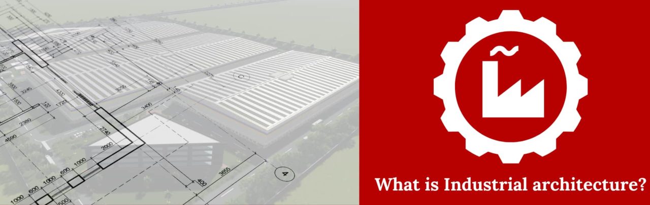 Industrial Structural design consultants | Design & detailing| Besten Industrial Structural design consultants | Design & detailing| Besten